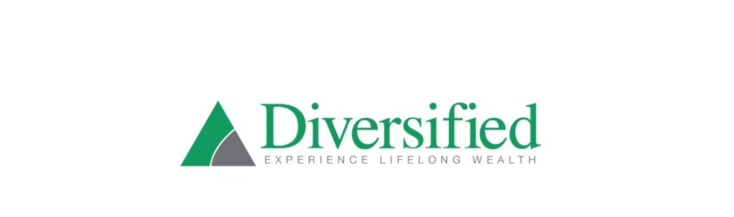 Diversified LLC Acquires Marca Life Planning, Solidifying National ...