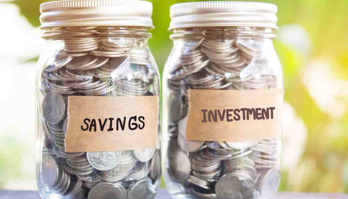 What savings strategy is right for you? | Savings Quiz