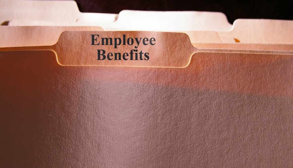 What is a Vesting Period? - Diversified LLC