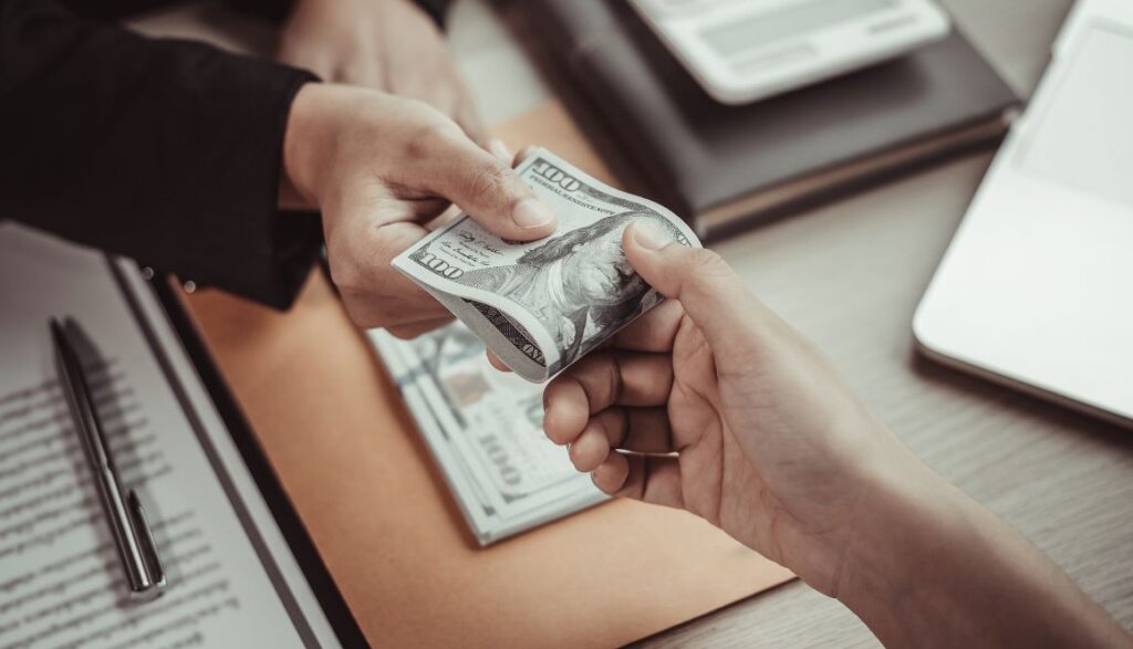 Can You Loan Yourself Money? - Diversified LLC