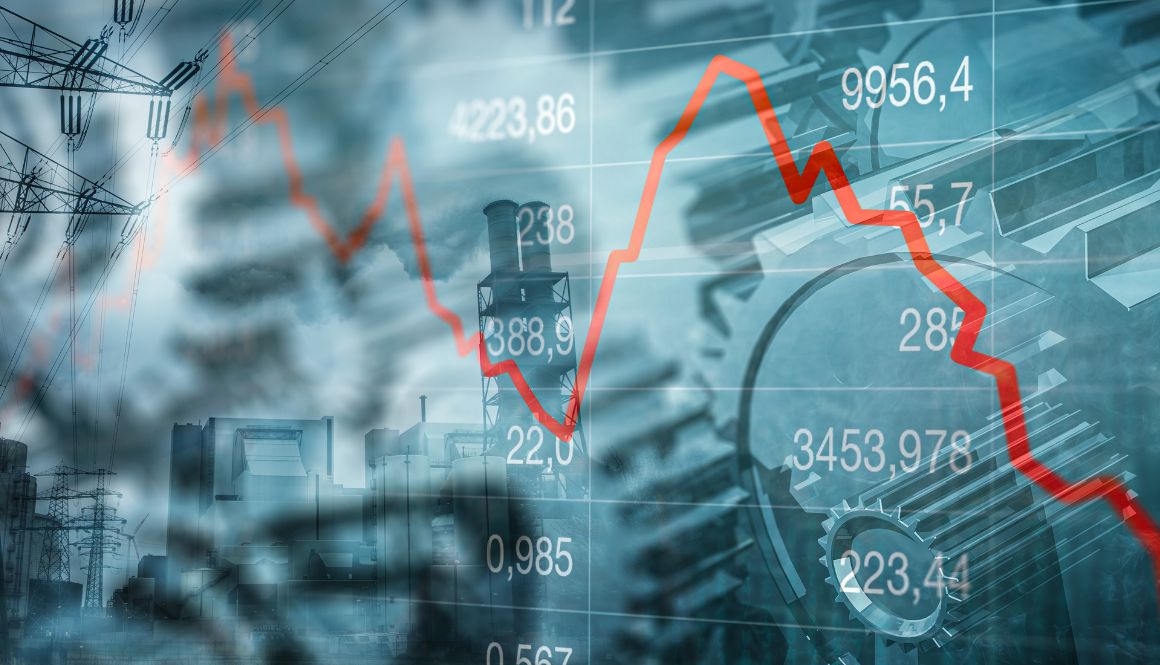 Stock Market Performance in a Recession - Diversified LLC