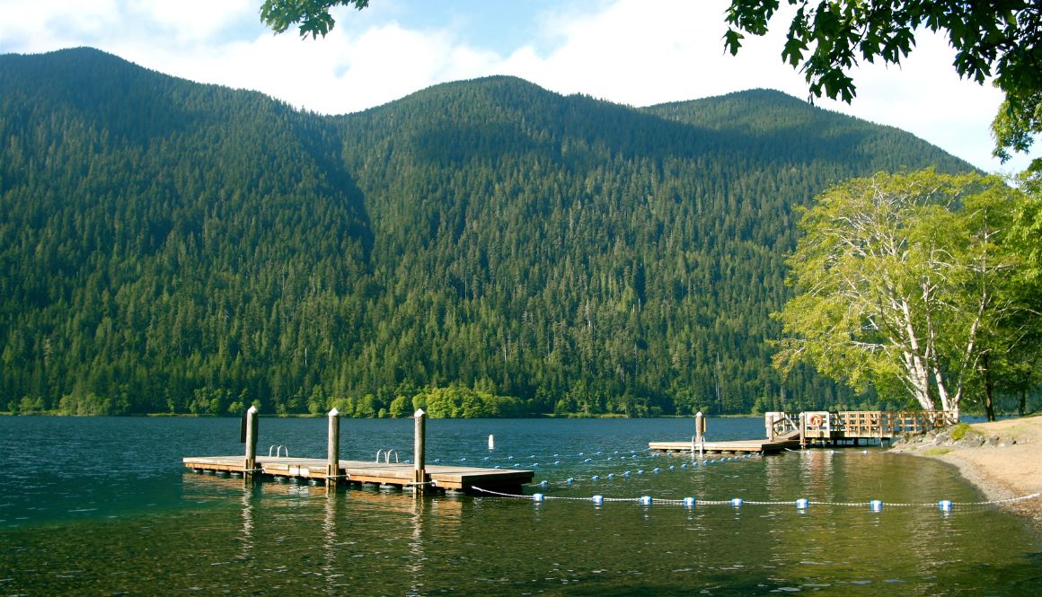 Tax Breaks for Summer Camp Expenses: A Guide for Parents