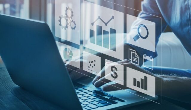 Operating Profit vs Net Income: Understanding the Key Differences