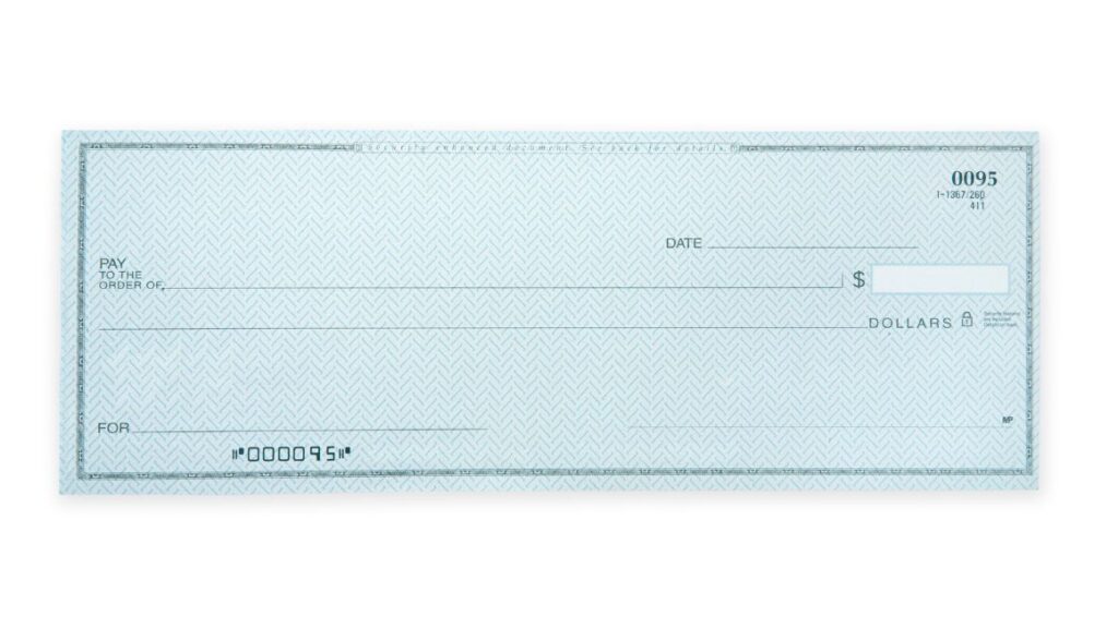 How to Find Your Routing and Account Number