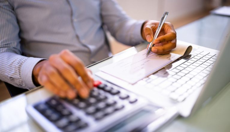 Navigating the Differences: Cashier's Checks vs Certified Checks ...