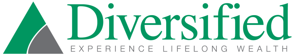 We Invest in Your Happiness | Financial Advisors | Diversified
