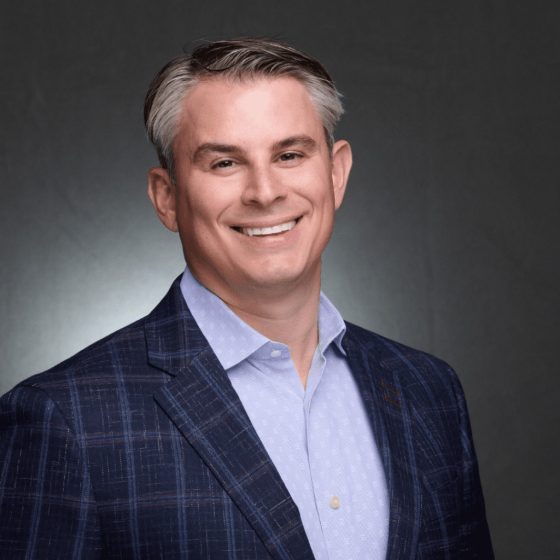 Andrew Rosen, CFP®, CEP® - Diversified LLC