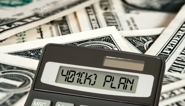 Understanding the Different Types of 401(k) Plans - Diversified LLC
