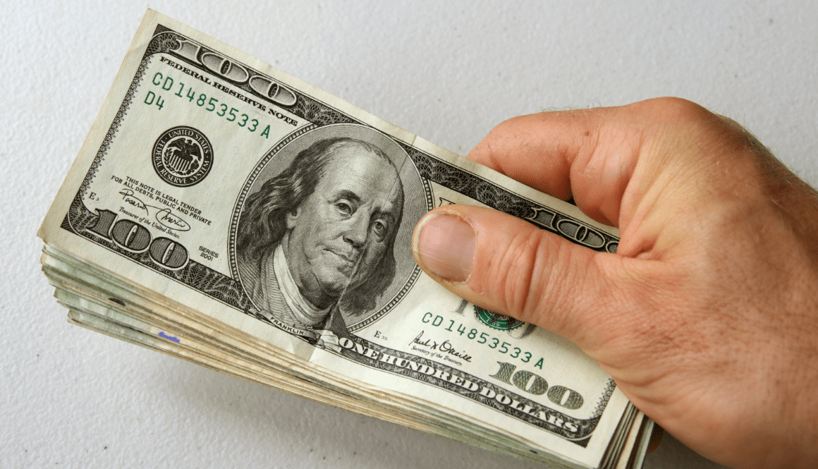 Worth The Moolah: A Mid-Summer Classic